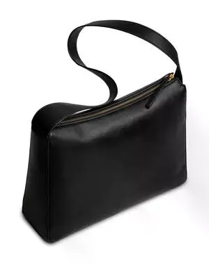 YU MEI Tote Bag - Black