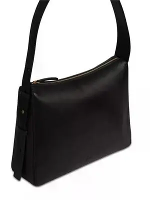YU MEI Tote Bag - Black