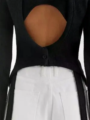 Axel Arigato Fleur Top