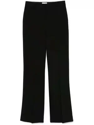 TOTEME Flared Trousers