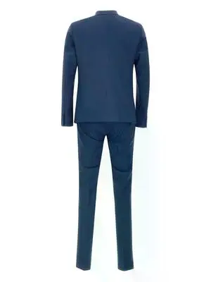 UNGARO Single-breasted Suit