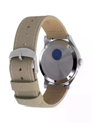 TIMEX Expedition Scout 40mm Timepiece