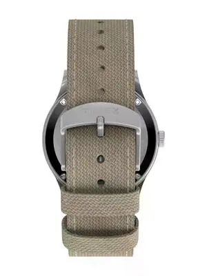 TIMEX Expedition Scout 40mm Timepiece