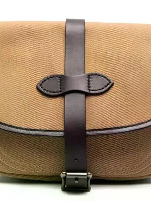 Filson Mini Field Shoulder Bag