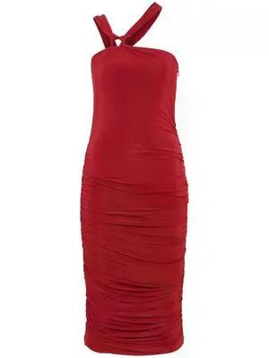 Isabel Marant Étoile Ethel Dress