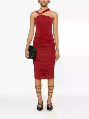Isabel Marant Étoile Ethel Dress