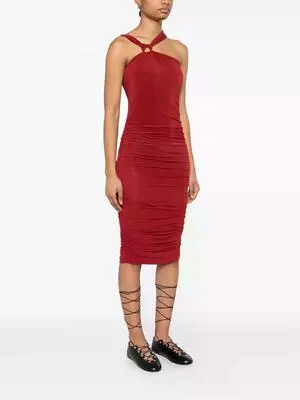 Isabel Marant Étoile Ethel Dress
