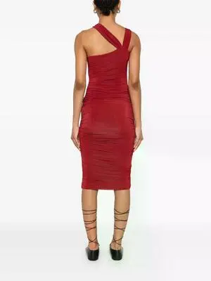 Isabel Marant Étoile Ethel Dress