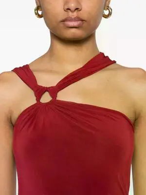 Isabel Marant Étoile Ethel Dress