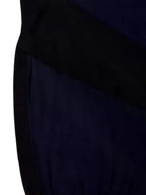 Marni Embroidered Crewneck Sweater