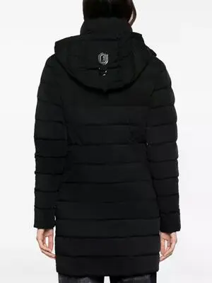 Mackage Farren Hooded Puffer Coat