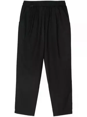 Family First Elasticated Pants For Men