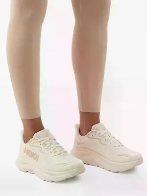 HOKA® Clifton Sneakers