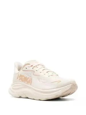 HOKA® Clifton Sneakers