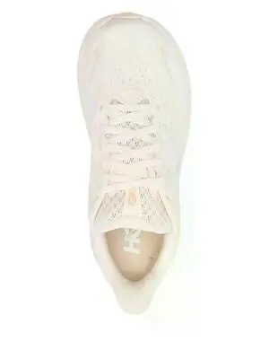 HOKA® Clifton Sneakers
