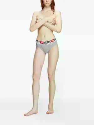 DIESEL® Oxy-d-core Briefs