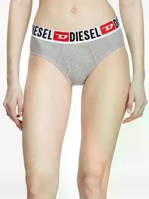 DIESEL® Oxy-d-core Briefs