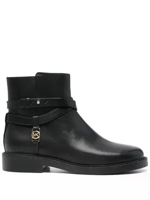 Michael Kors Ankle Boots For Women