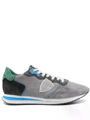 Philippe Model Trpx Sneakers