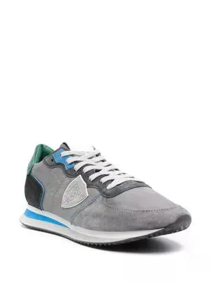 Philippe Model Trpx Sneakers