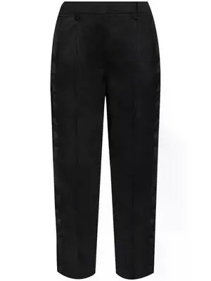 Allsaints Tuxedos For Women