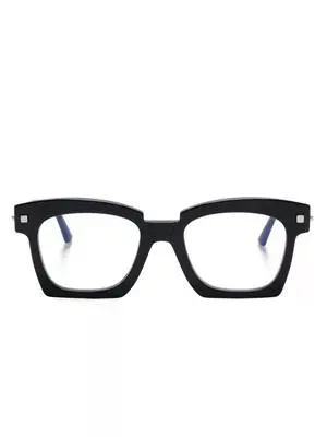 KUBORAUM J5 Glasses - Black