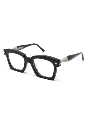 KUBORAUM J5 Glasses