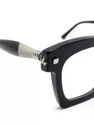 KUBORAUM J5 Glasses