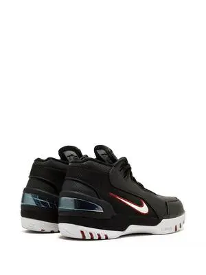 Nike Zoom Generation Qs Sneakers