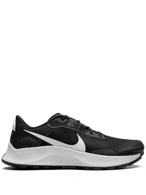 Nike Pegasus Trail 3 Sneakers - Black