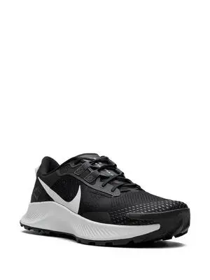 Nike Pegasus Trail 3 Sneakers - Black