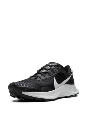 Nike Pegasus Trail 3 Sneakers - Black