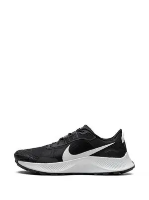 Nike Pegasus Trail 3 Sneakers - Black