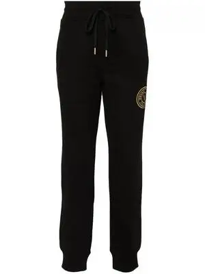 Versace Sport Bottoms For Men