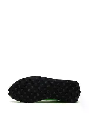 Nike Stussy Ld 1000 Action Sneakers