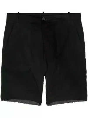 Masnada Shorts For Men