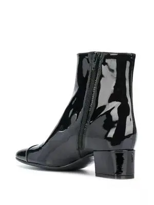 CAREL Estime Ankle Boots