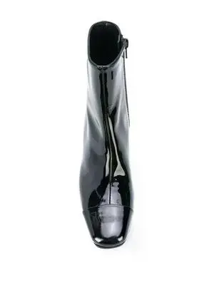 CAREL Estime Ankle Boots