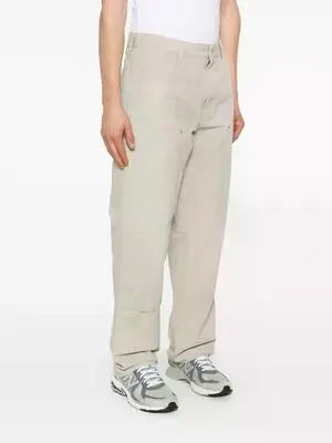 Carhartt Work In Progress Double Knee Trousers