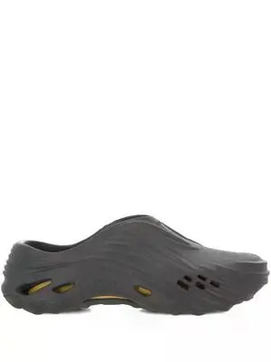 Crocs Flip Flop Slides Slipper For Men