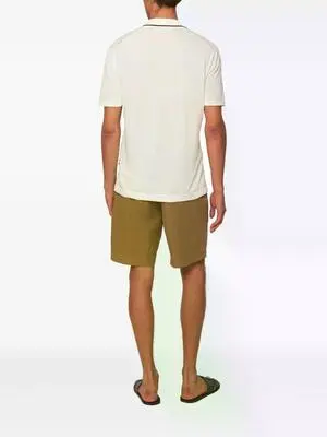Orlebar Brown Dane Shorts