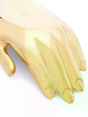 Jonathan Adler Hand Bowl