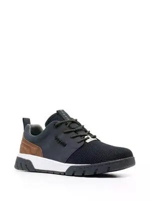 BUGATTI Irish Low-top Sneakers