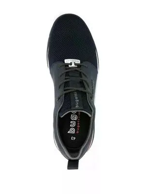 BUGATTI Irish Low-top Sneakers