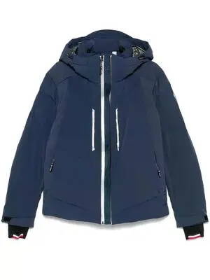 Rossignol Direttisima Ski Jacket - Blue