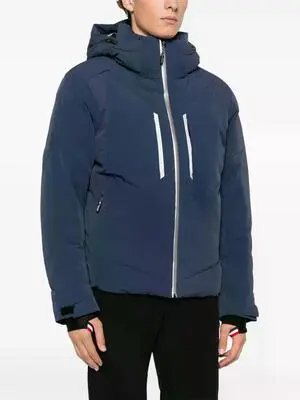 Rossignol Direttisima Ski Jacket - Blue