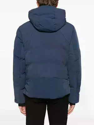 Rossignol Direttisima Ski Jacket - Blue