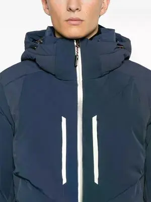 Rossignol Direttisima Ski Jacket - Blue