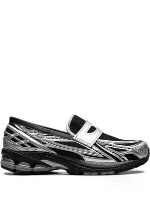 New Balance Slip On Sneakers For Women