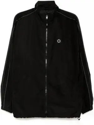 Kenzo Boke Flower 2.0 Tracksuit Jacket